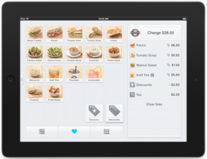 Complete Guide to Square Mobile Payments for Restaurants