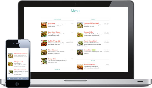How to Make Food Costs Projections For Your New Restaurant - Restaurant ...