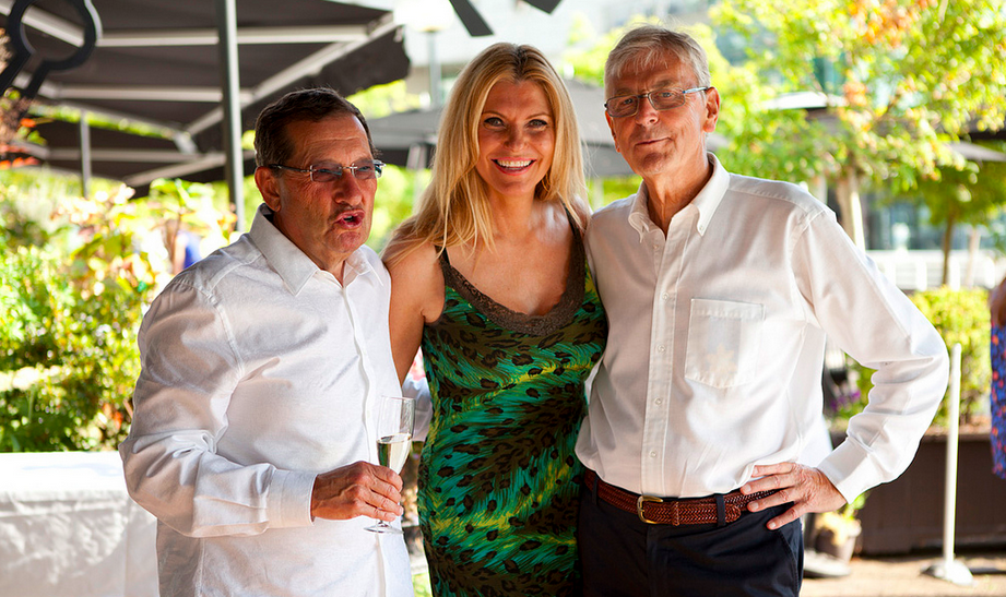 10 Blog Post Ideas For Your Restaurant Blog