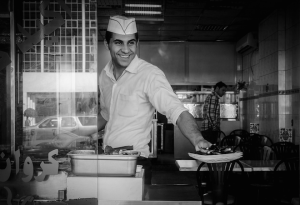 10 Blog Post Ideas For Your Restaurant Blog