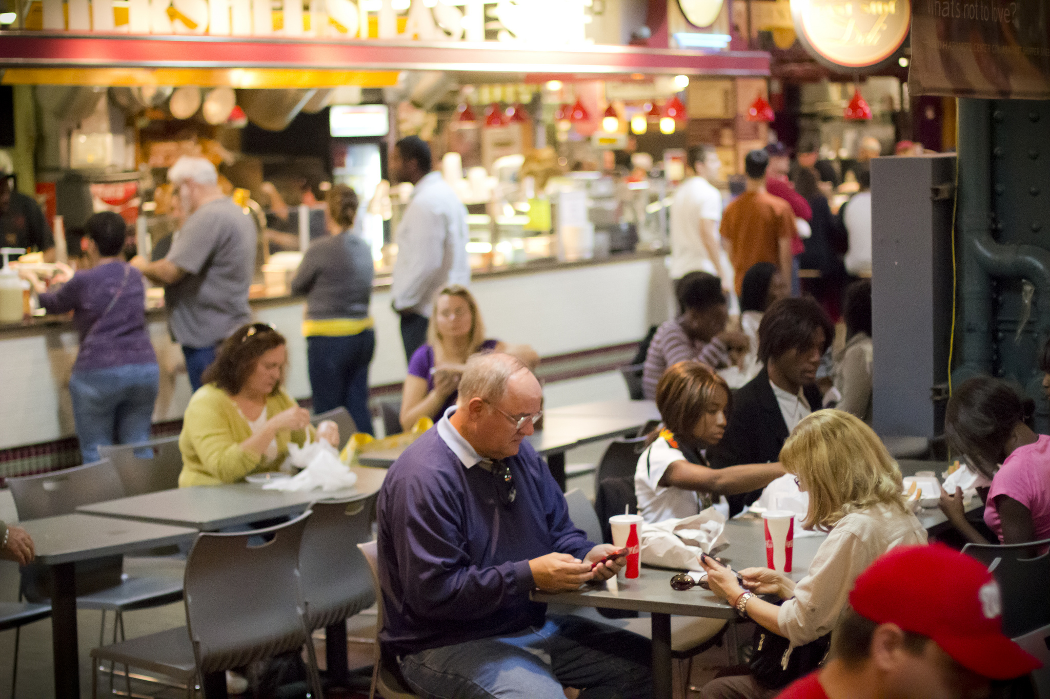 How To Use Content To Get More Return Customers For Your Restaurant