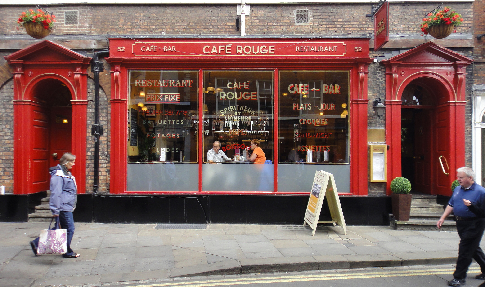 7 Reasons Customers Are Not Returning To Your Restaurant