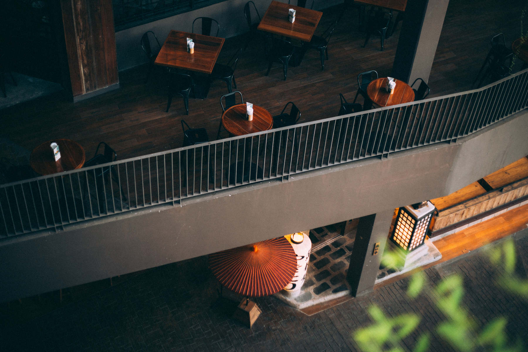 How Google Can Up the Ante for Your Restaurant