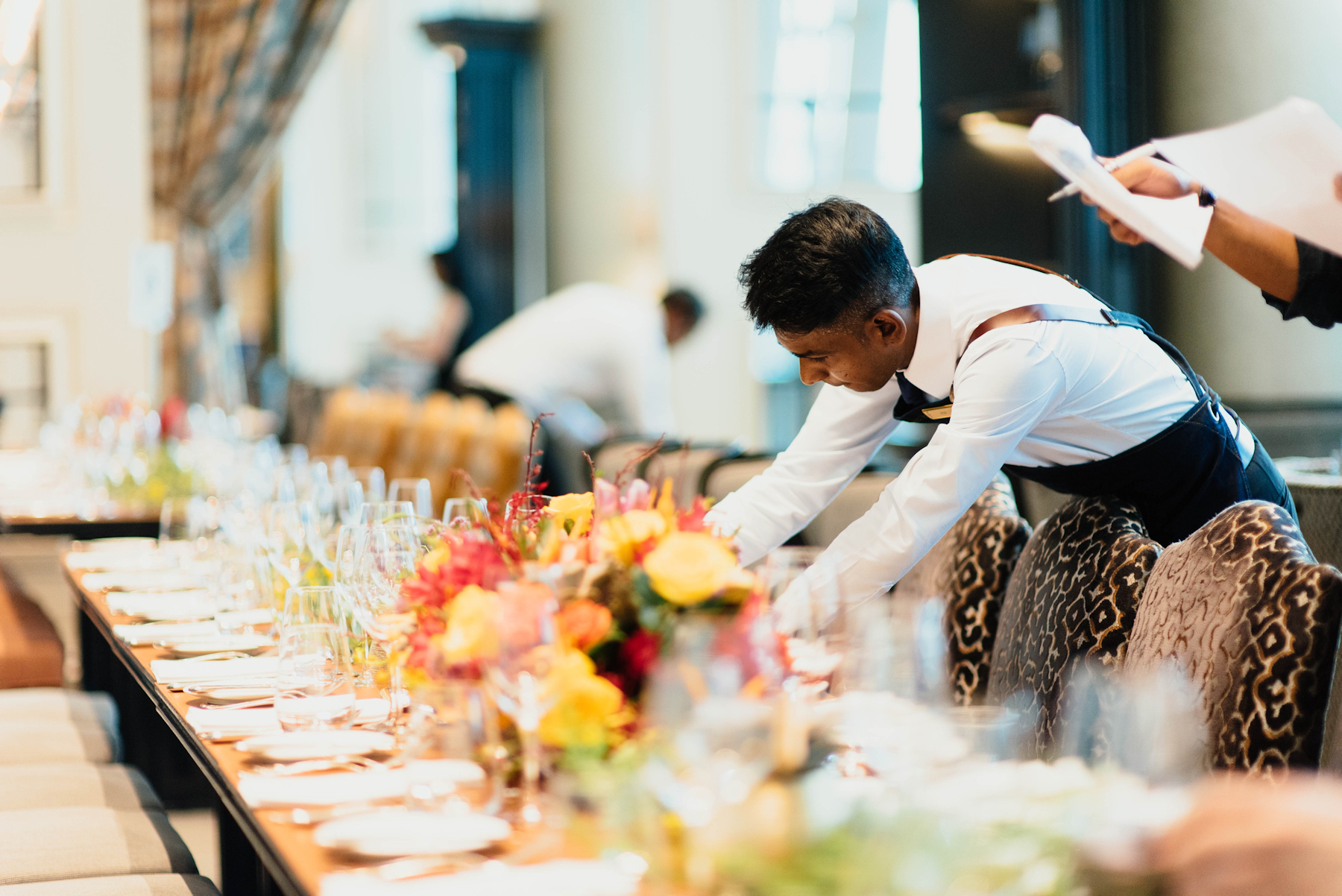 10 Steps To Restaurant Marketing | Restaurant Engine