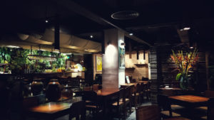 The Qualities of a Great Front of House Manager | Restaurant Engine