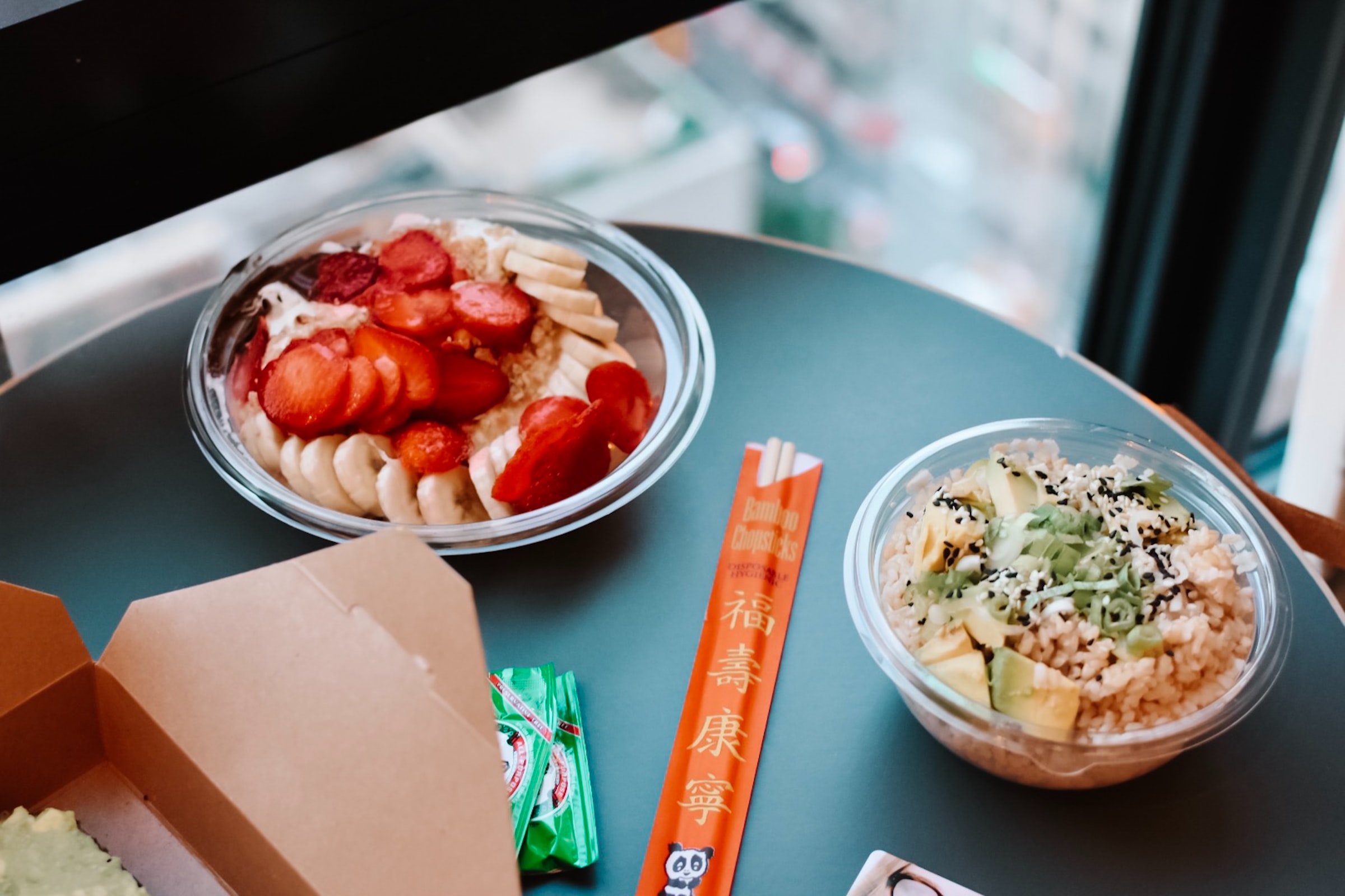 Restaurants Raise Prices on Delivery Apps - Restaurant Engine