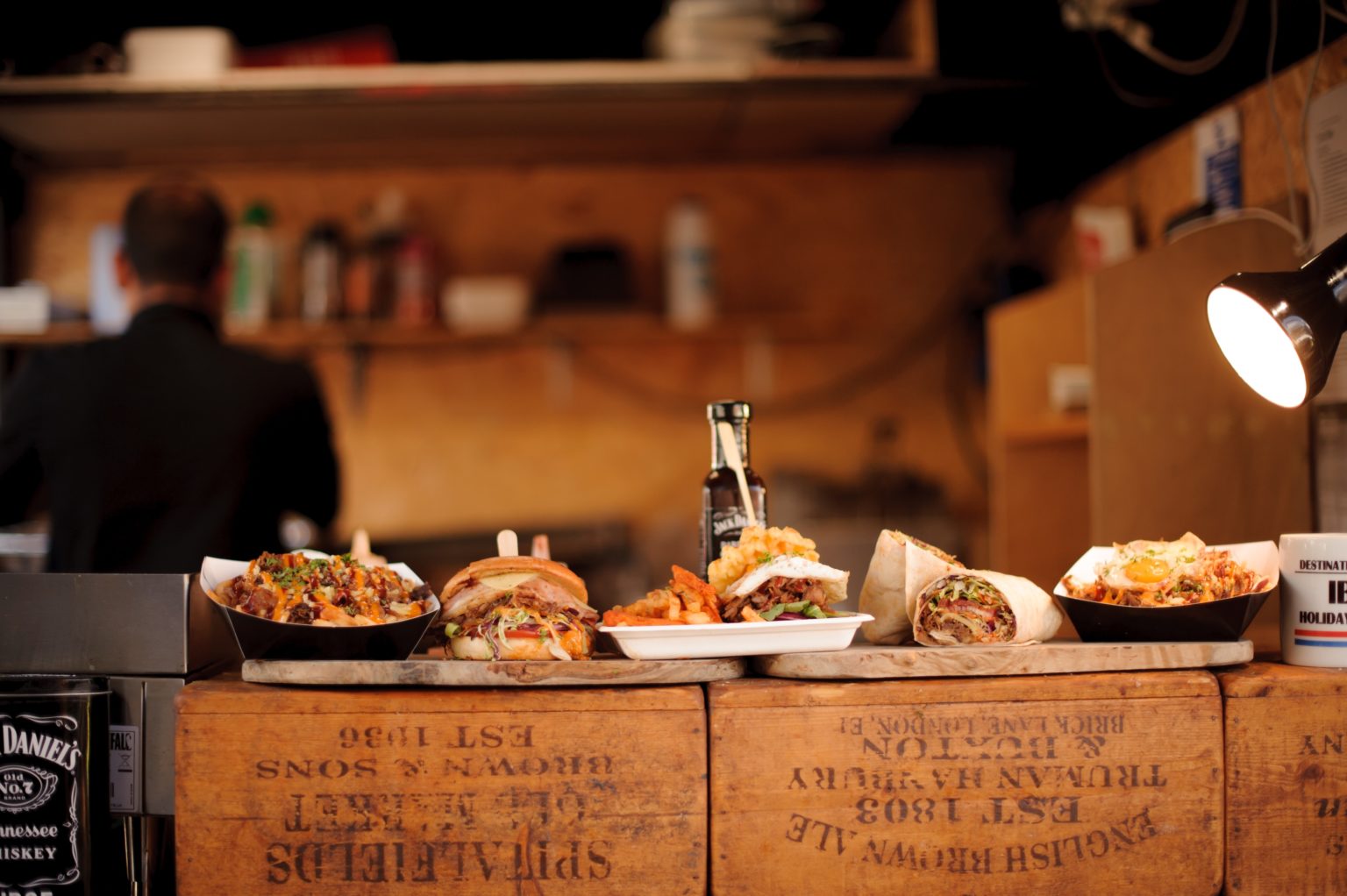 10 Benefits Of Having A Great Food Truck Website 10-benefits-of-having-a-great-food-truck-website