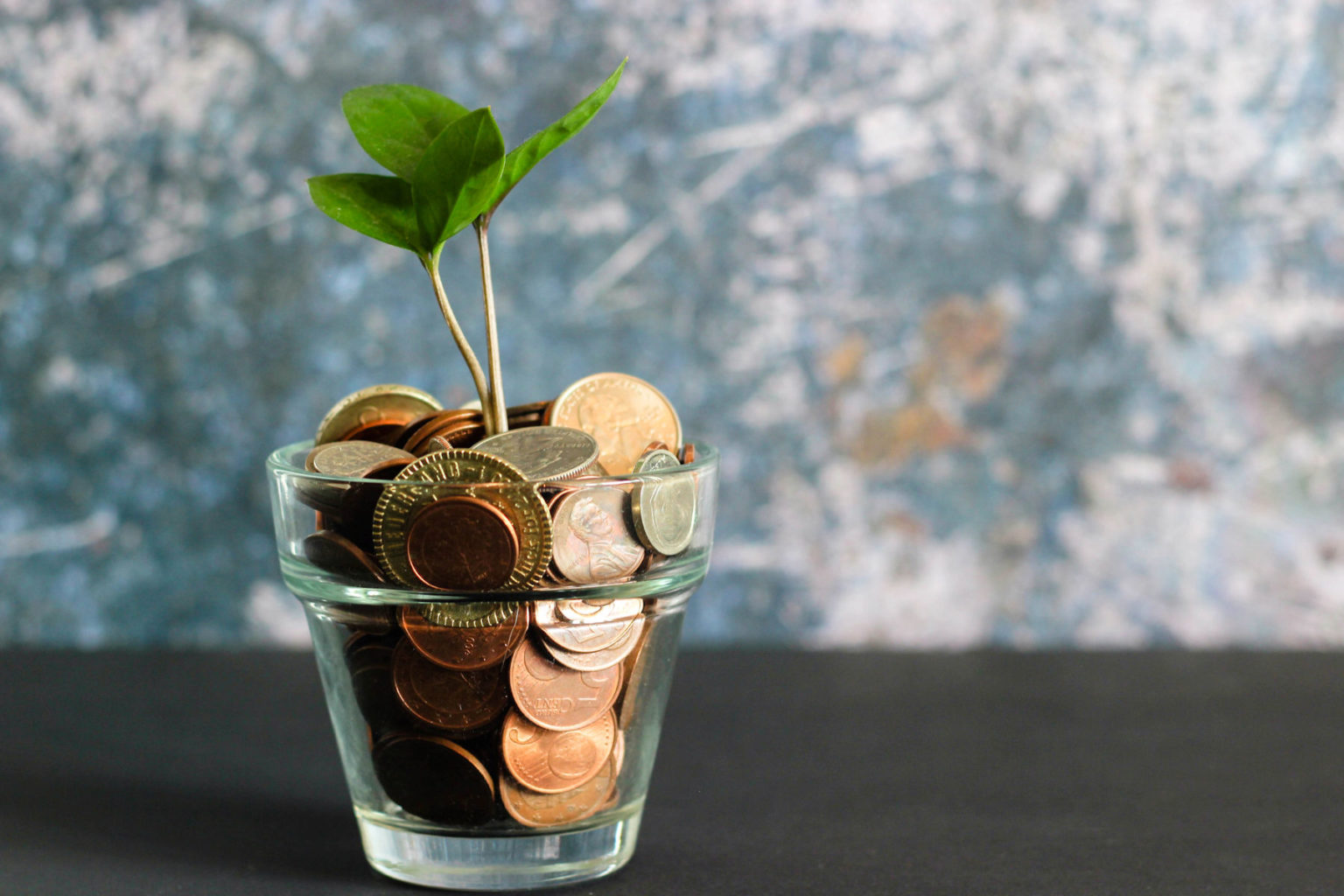 How Food Service Entrepreneurs Are Finding Creative Ways To Manage Food How Food Service Entrepreneurs Are Finding Creative Ways To Manage Food
