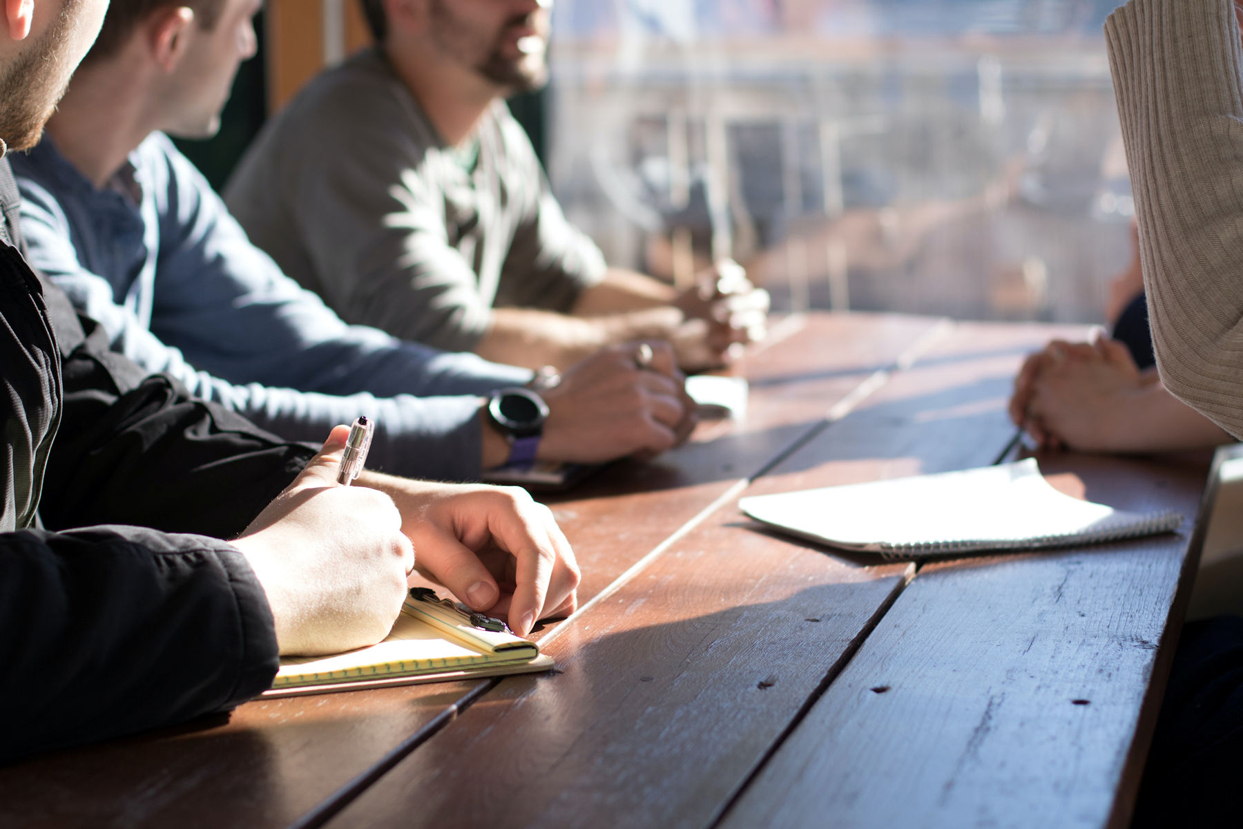 5 Maintenance Tips for Your Restaurant’s Website
