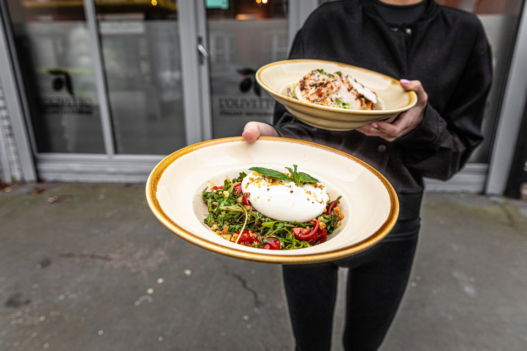 8 Most Frequently Asked Marketing Questions for Restaurants