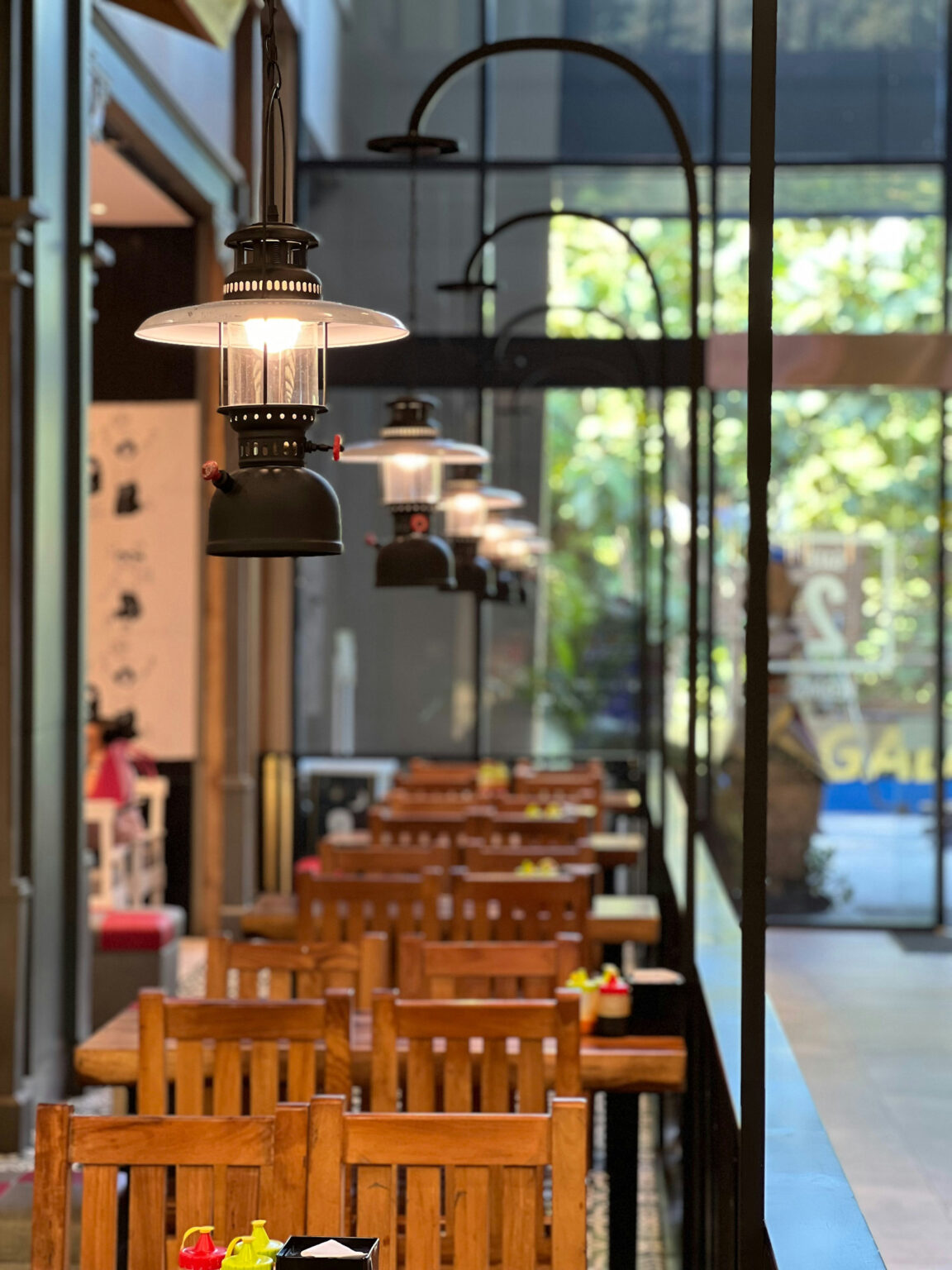Get Inspired by These 2 Restaurant Success Stories