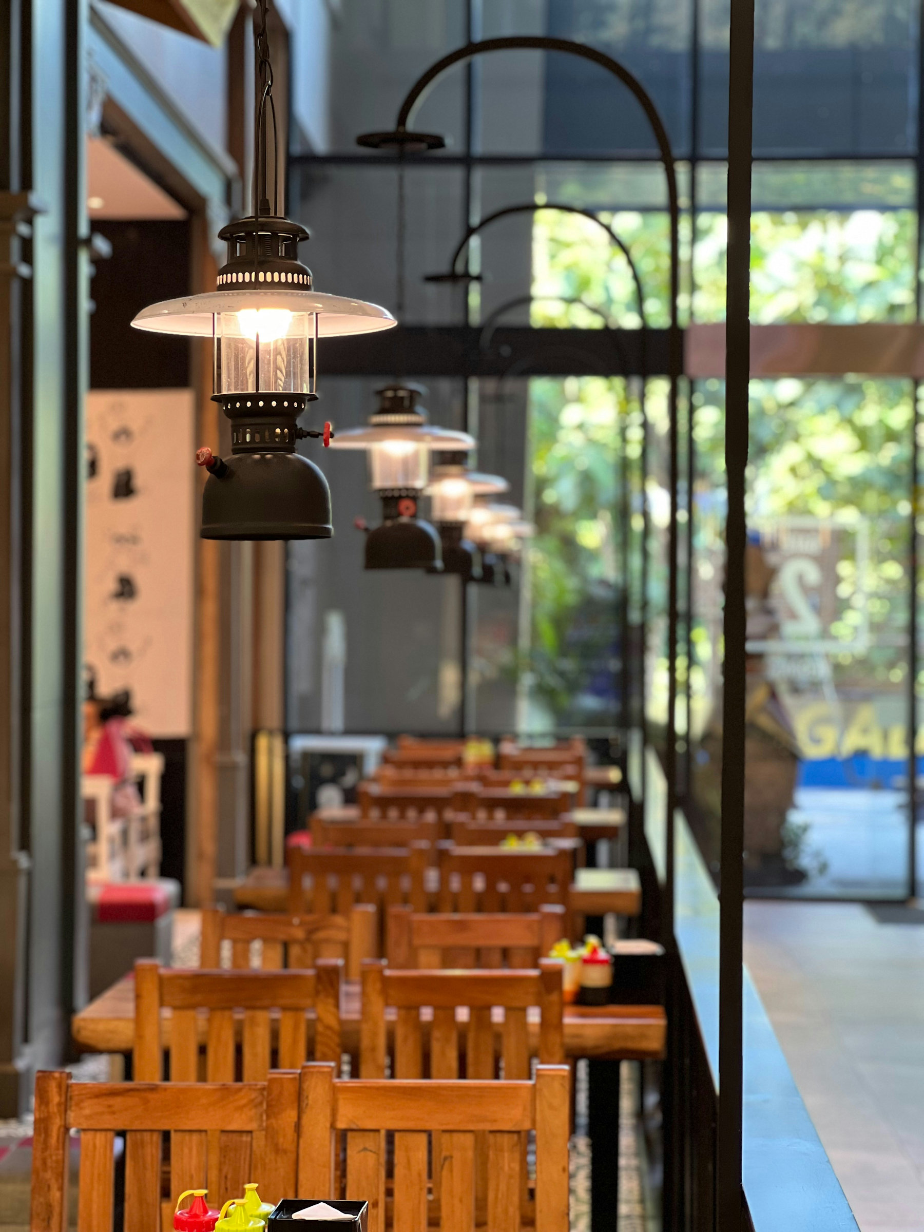 Get Inspired by These 2 Restaurant Success Stories