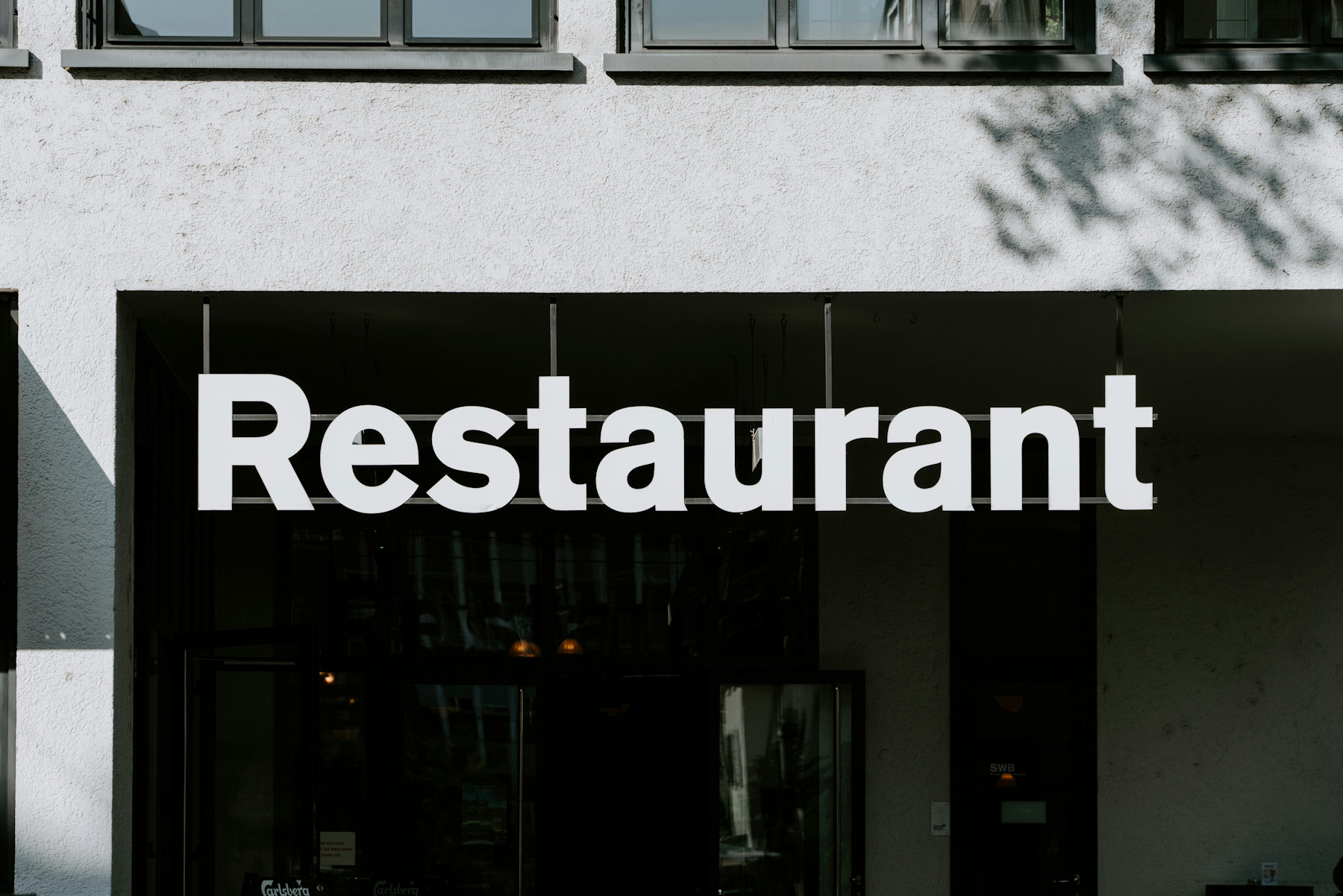 When & How to Execute a Restaurant Rebrand