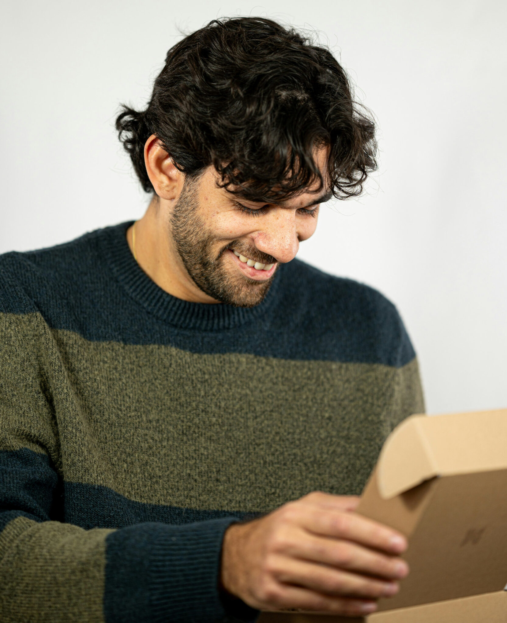 Checkout Experience: Remove Friction from Online Ordering